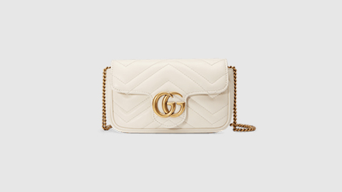 查找门店-GUCCI专柜-GUCCI专卖店-古驰GUCCI中国官方网站