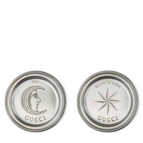 GUCCI餐具-古驰家饰系列餐具-古驰GUCCI中国官方网站