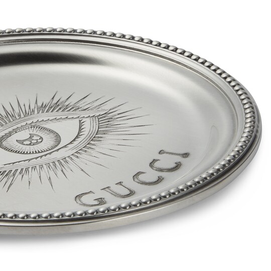 GUCCI餐具-古驰家饰系列餐具-古驰GUCCI中国官方网站