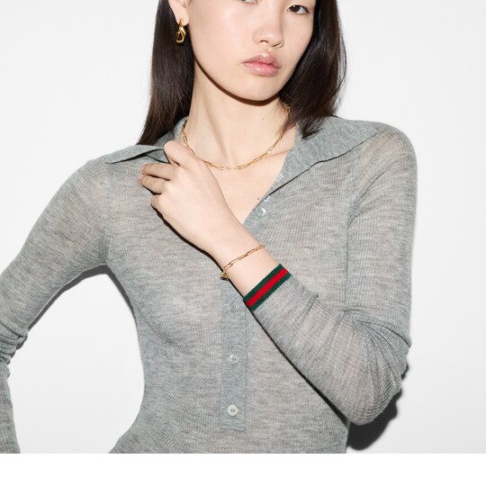 GUCCI精品珠宝-钻石戒指-黄金饰品-古驰GUCCI中国官方网站
