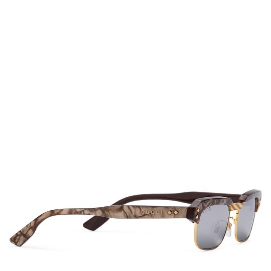 男士新品-当季新款-GUCCI新品推荐-古驰GUCCI中国官方网站