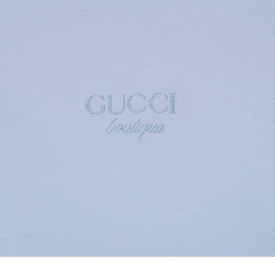 男士新品-当季新款-GUCCI新品推荐-古驰GUCCI中国官方网站
