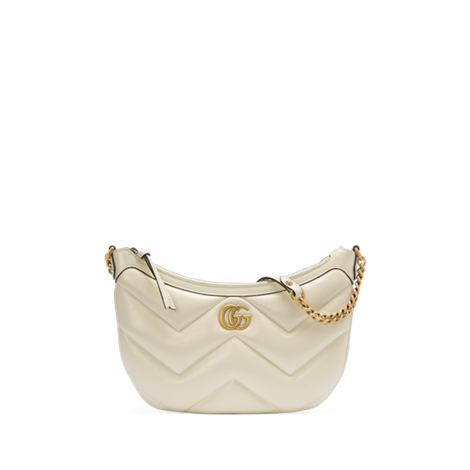 马蒙-古驰GUCCI中国官方网站